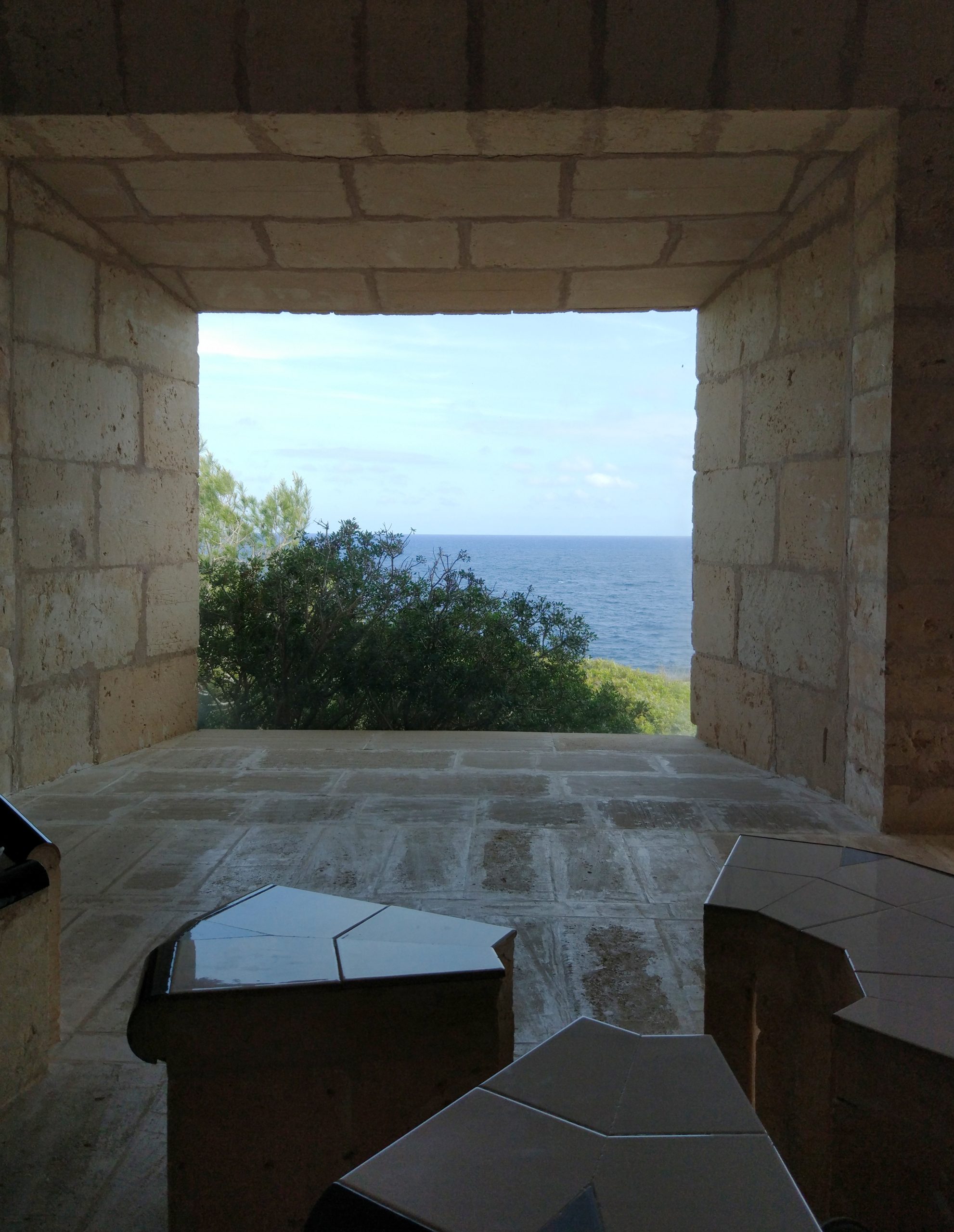 CAN LIS. #VISITAAHAUS - Ahaus Arquitectos