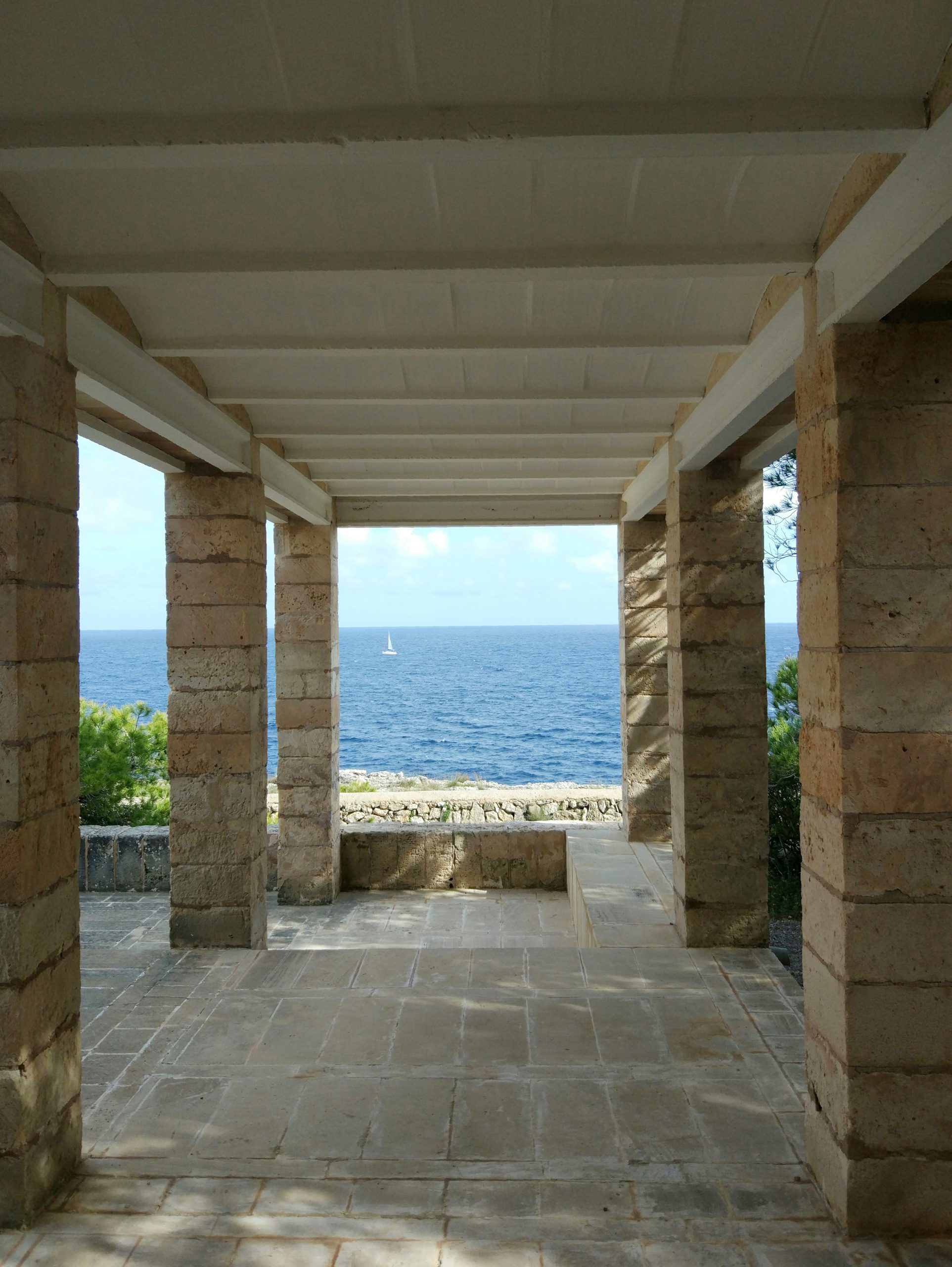 CAN LIS. #VISITAAHAUS - Ahaus Arquitectos