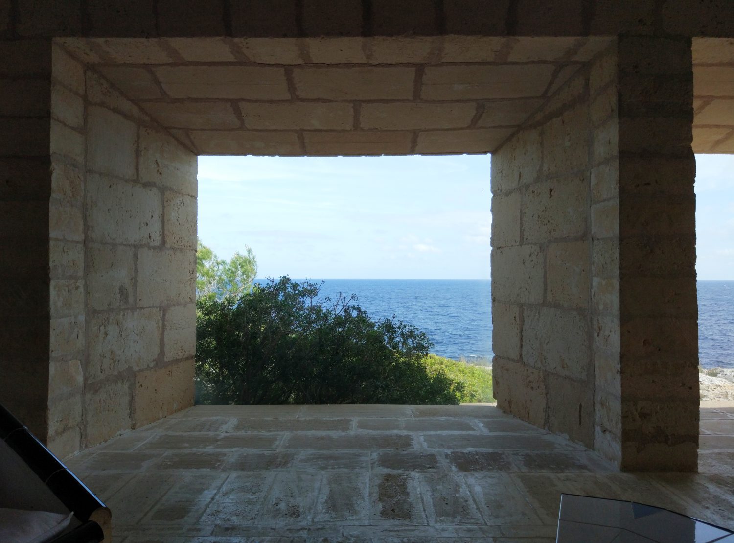 CAN LIS. #VISITAAHAUS - Ahaus Arquitectos