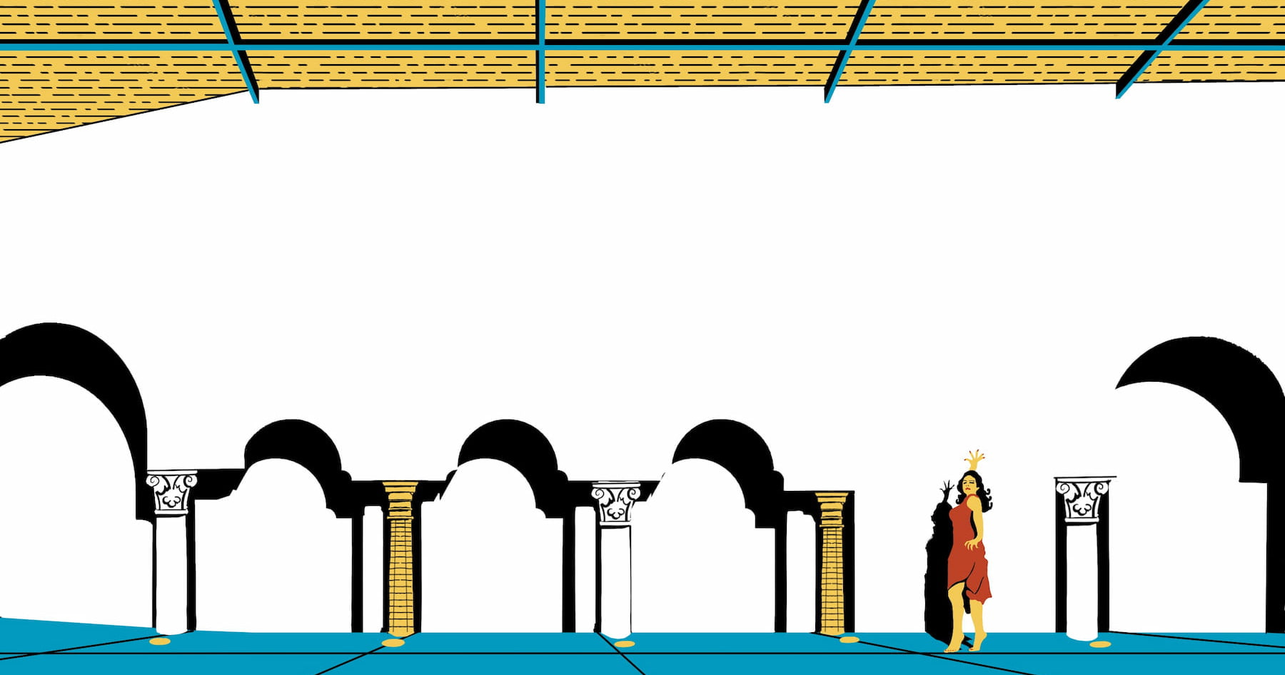 Casa áGAPE - Ahaus Arquitectos